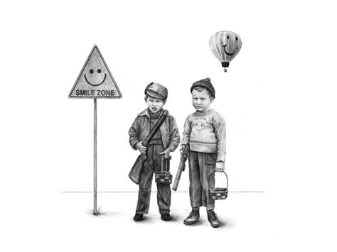 연필 일러스트 일러스트 포트폴리오 크몽