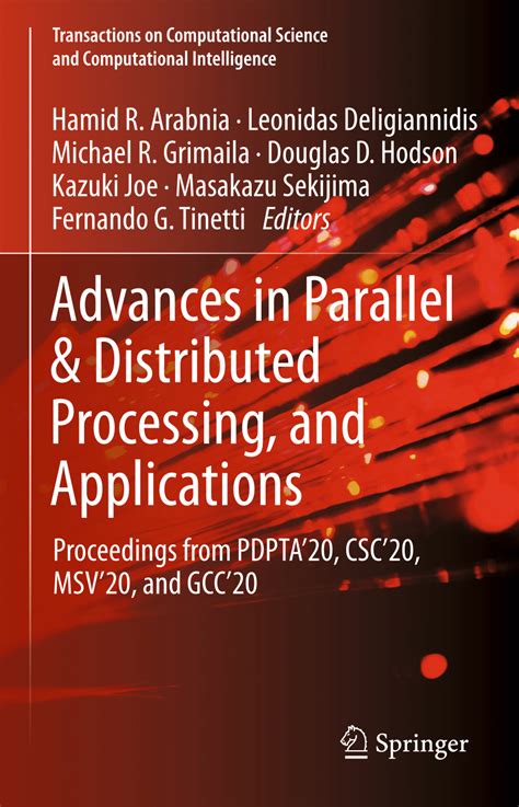 pdf a simulation optimization technique for service level analysis in