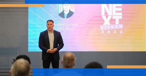 New Approach To Solutions And Focus On Frontline Workers 5 Takeaways