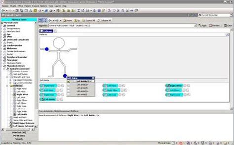 June 2010 Page 3 Histalk Practice