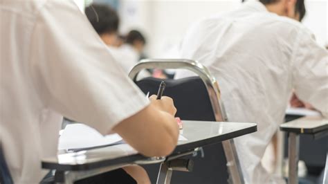 Cbse 12th Economics Question Paper 2023 And Answer Key Check And
