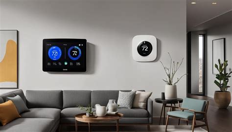 Ecobee Vs Nest My Smart Thermostat Showdown