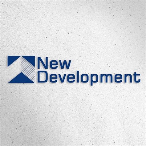 New Development დეველოპერის ყველა საცხოვრებელი კომპლექსი და მშენებარე