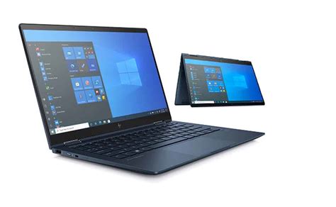 Las Mejores Laptops Mejores