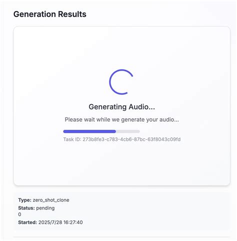 Ai Voice Cloning Free Best Voice Cloning Technology Higgs Audio