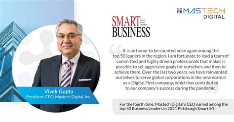 Mastech Digital On Linkedin Mastechdigital Mastechinfotrellis