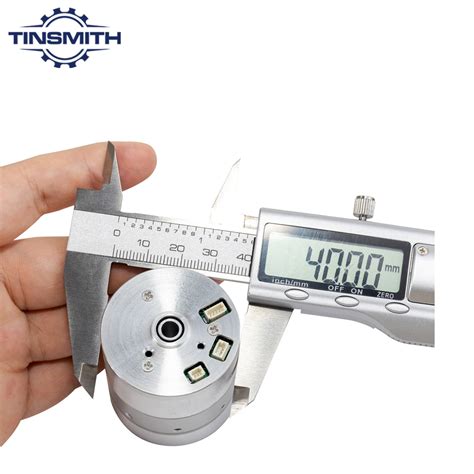 Hollow Servo Motor Servo Motor For Industrial Robot Arm Motor For Industrial Robot Arm And