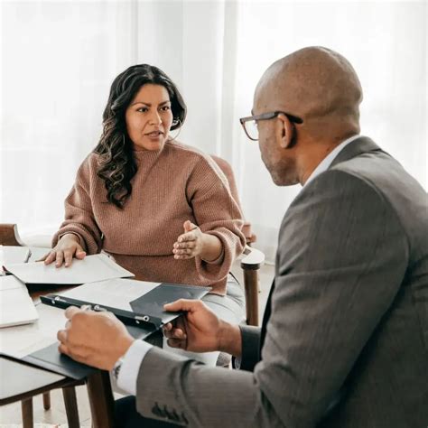 Comparing PPO Vs HMO Plans For Kansas Small Businesses Winn Insurance