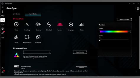 Asus Rog Nuc Review This Mini Pc Squeezes An Rtx Inside And Offers Very Smooth Gaming
