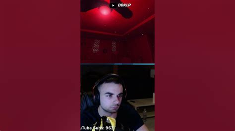 Knock Knock Youtube