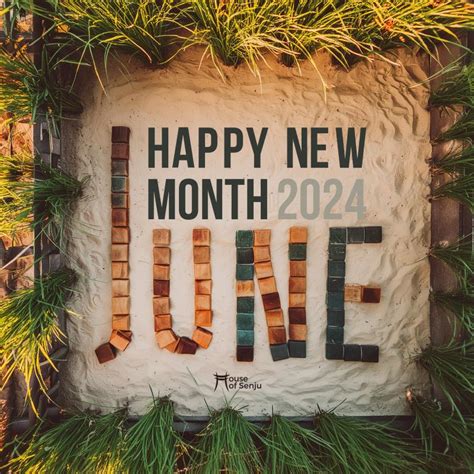 How Ai Can Boost Your Workflows Adegbemi Kayode Posted On The Topic Linkedin