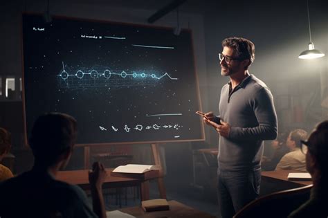 Evaluate Training Impact Measure Effectiveness With Lms