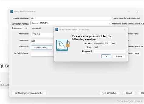 Mysql出现连接不上的问题mysql长时间不用无法登录 Csdn博客