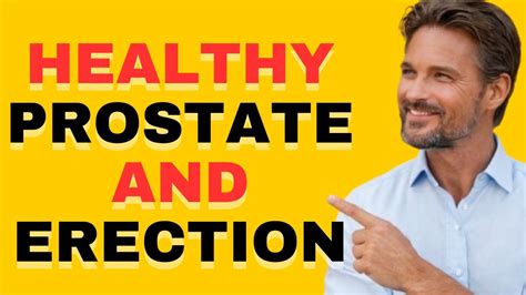 Drink This Juice And Never Have Prostate Cancer And Get A Hard Penis