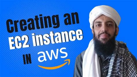 Bilal Khan 👋 On Linkedin An Application For Creating An Ec2 Instance