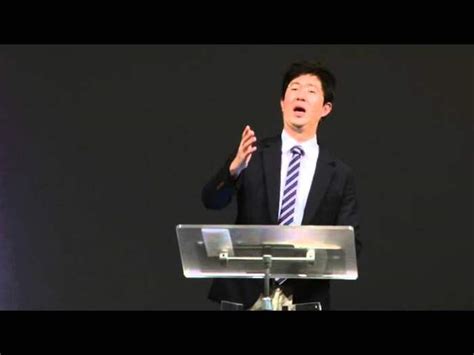 하나님이 제동을 거시는 이유