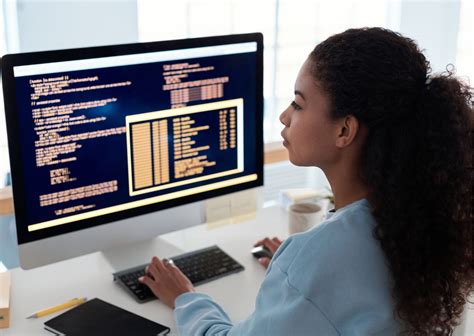 Software Testing Training Skills Pack