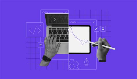 Website Mit Html Erstellen So Gehts In Einfachen Schritten