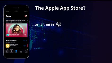 엔터프라이즈 ios 앱을 개발하는 방법 앱 스토어 app store 를 거치지 않음 [기술 기고 게시판] 델파이 c