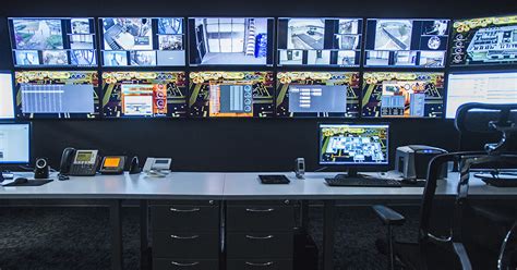 Qled Vs Oled Diferencias Clave Y Consejos Para Elegir Tu Televisor Ideal