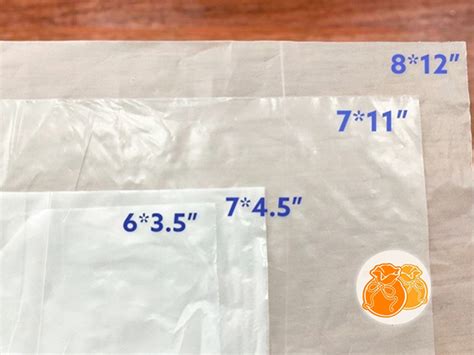 ผลิต ขายส่งถุงสูญญากาศ Lldpe โรงงานผลิตถุงพลาสติก ถุงทอง ดีไซน์