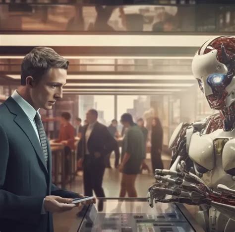 Costs And Benefits Of Your Own LLM SOFTWISE