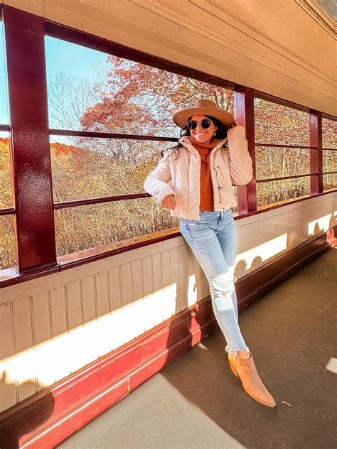 Best Things To Do In Jim Thorpe Pa Everything Dee