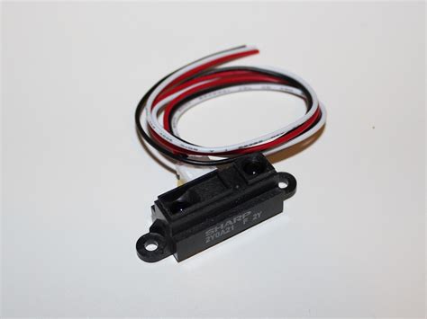 Arduino Roboter Selber Bauen 5volt Junkie