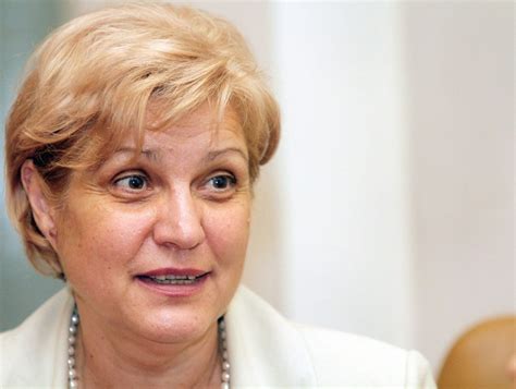 Сами ще управляваме парите си за пенсии