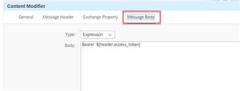 Sap Cpi How To Call External Rest Api With Access Token And Csrf