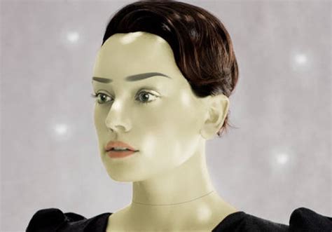 Explore The Best Mannequintransformation Art Deviantart