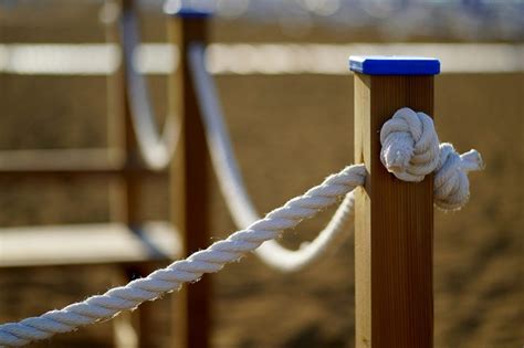 kubernetes requests and limits demystified the new stack