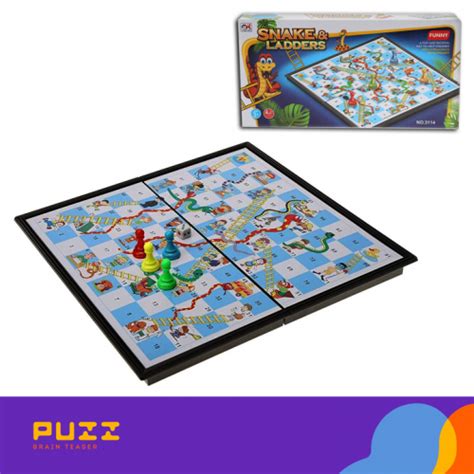 სამაგიდო თამაშები