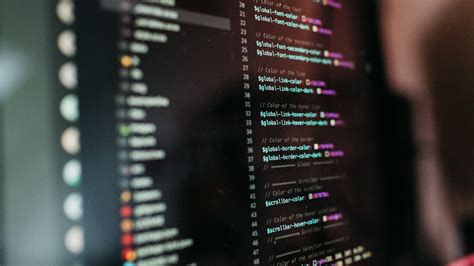 Pandas Dataframe列名変更：rename 関数を徹底解説