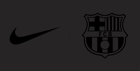 FC Barcelona Has Canceled Nike Deal President Says Footy Headlines