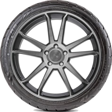 WESTLAKE Sport RS 225/40ZR18 92W