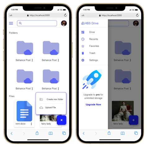 Frontend Design Work Cloud Development Project Data Like Sofiyullah Abdullah