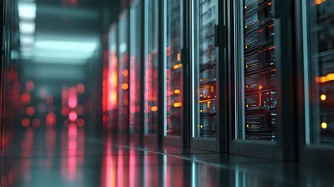 Troubleshooting Database Mail In Sql Server Errors Logs And Fixes House Of Brick