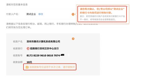 企业微信获客助手内测及使用指南 知乎