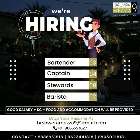 Shweta Gupta On Linkedin Apply Fast