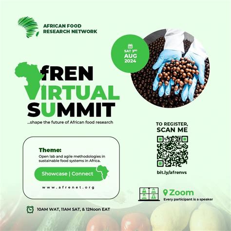 Afren Posted On Linkedin