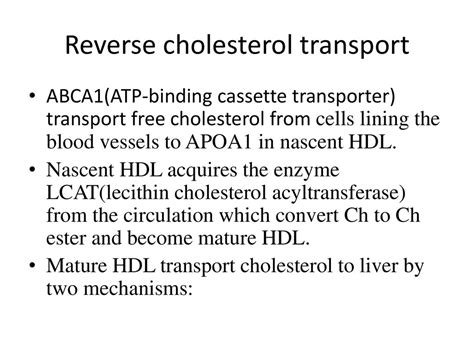 Lipid Profile Test By Dr Sakar Karem Abdulla Ppt Download