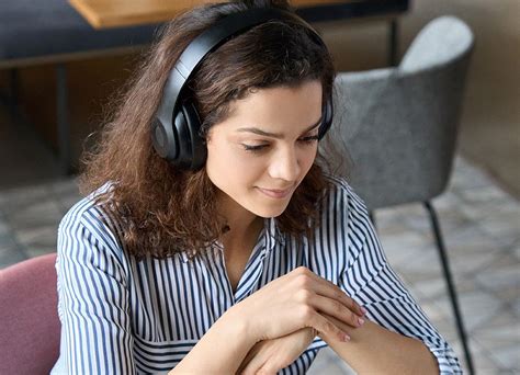 Ibm Skillsbuild Expands Commitment To Ai Tuition