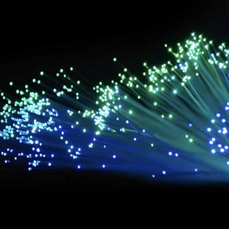 Breakthrough In Quantum Storage Of Entangled Photons May Usher Age Of Solid State Based Quantum