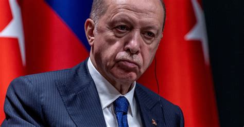 La Inflación En Turquía Alcanzó El 786 En Junio Su Nivel Más Alto