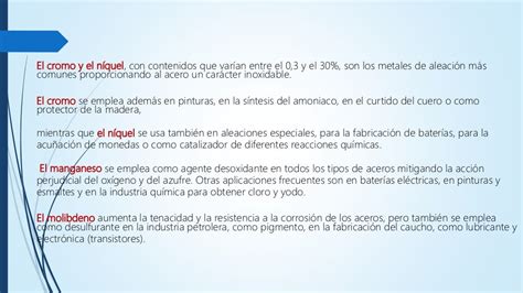 Clasificacion De Los Materiales Ceramicos Metales Polimeros Y Compu