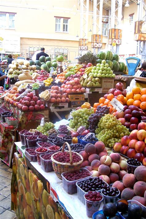 Pin by Sarah L. Vargas on TRAVEL: Former SOVIET STATES and EASTERN ...