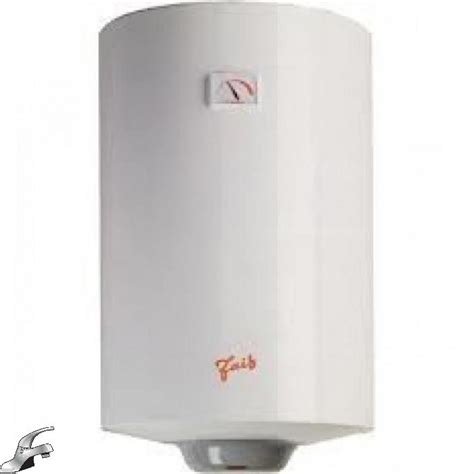 Ariston Fais 80 V/2 EU/2 80l villanybojler C kategóriás | Szaniterek ...