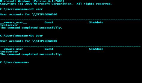 Windows Xp Password Recovery How To Crack Windows Xp Password