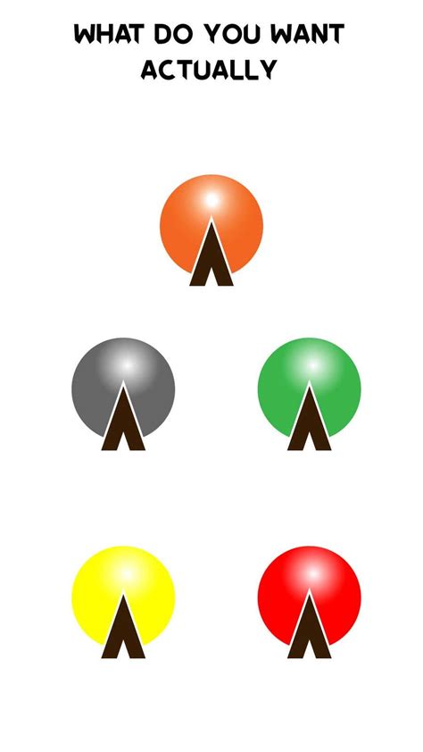 Entry 87 By Shoaibopu For Convert Logo From Esp To Svg File Types And